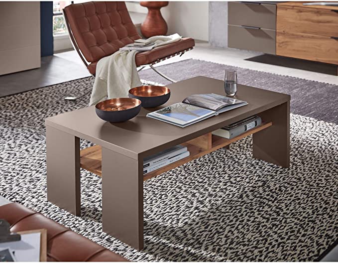 Tavoline dite FUN PLUS II – Lesna