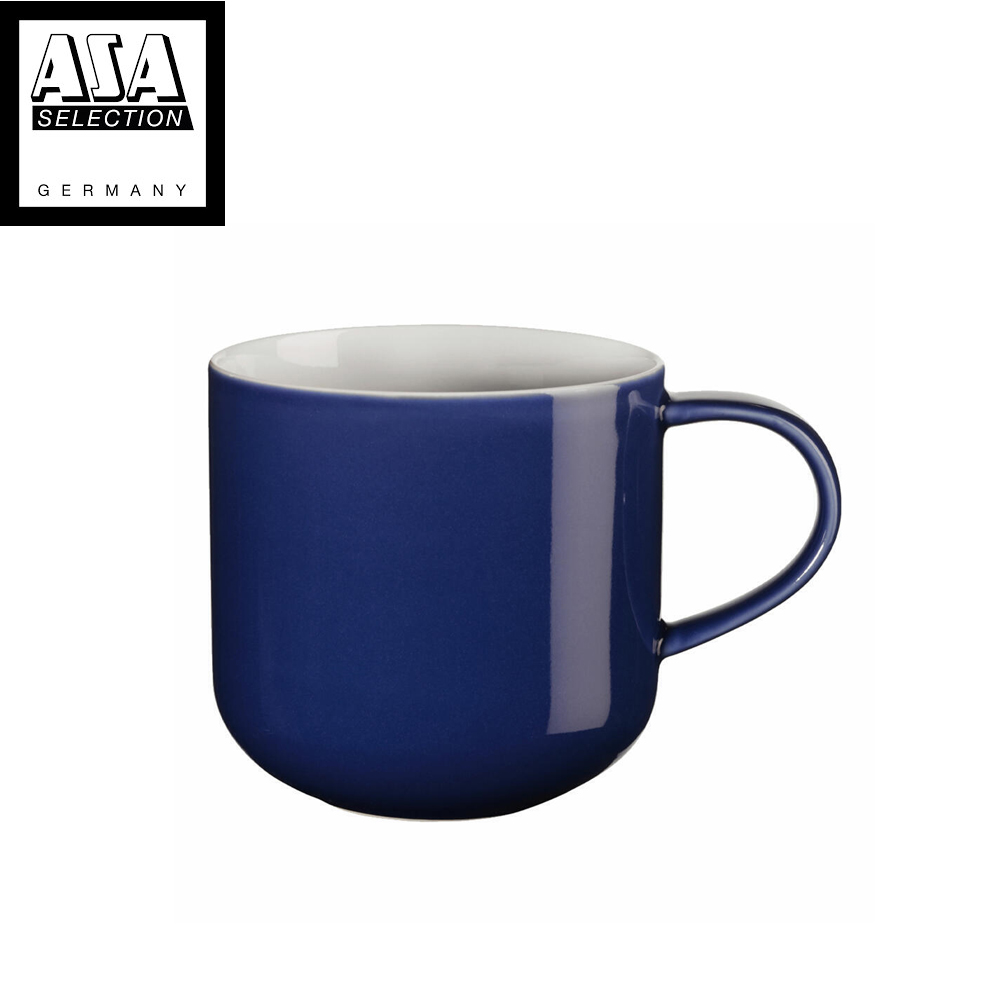 Filxhan porcelani – Lesna