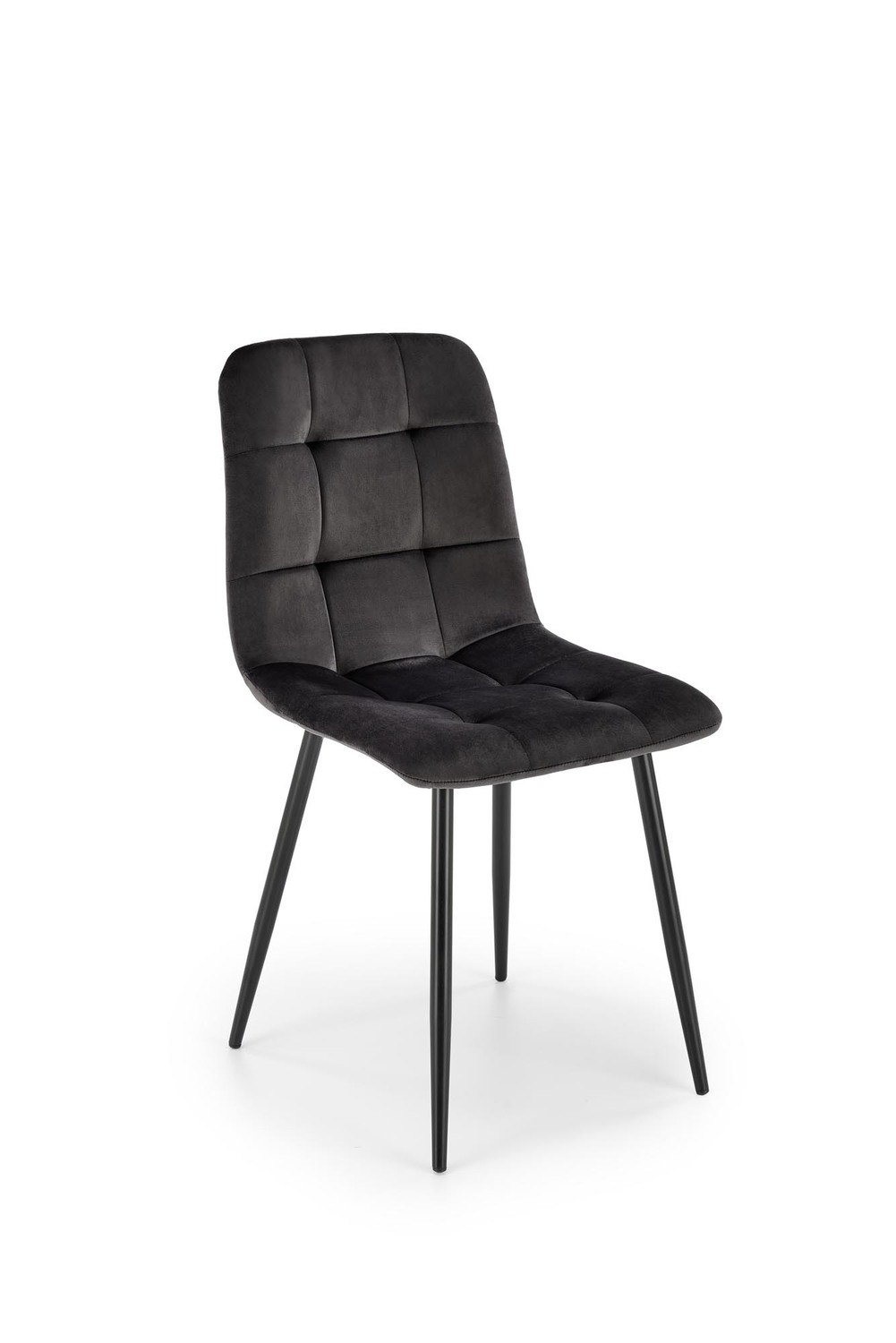 Karrige K-526 – Lesna