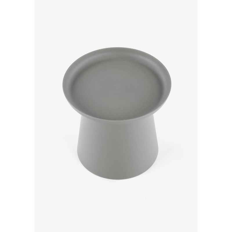 Tavolinë dite ALEXIS – Lesna