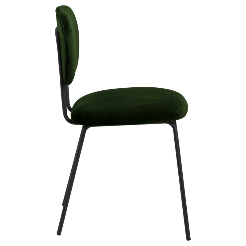 Karrige – Faqe 2 – Lesna