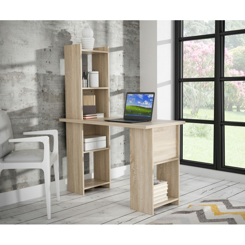 Tavolina pune – Lesna