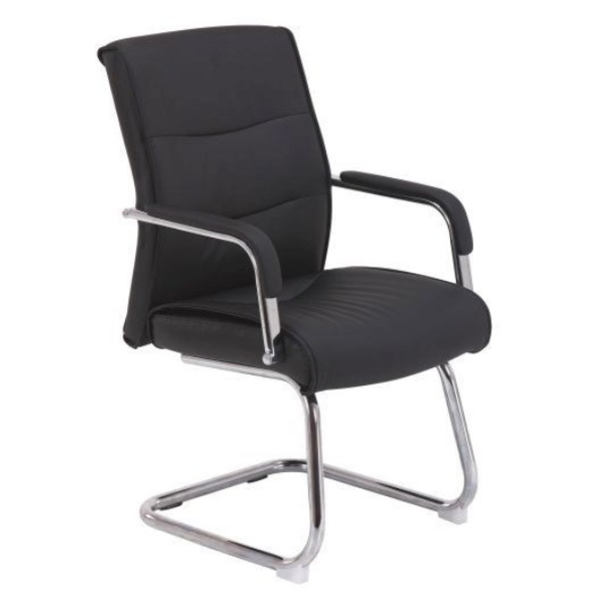 Karrige për zyre – Lesna