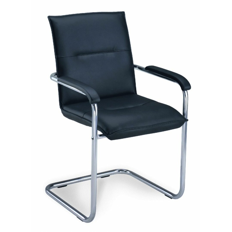 Karrige për zyre – Lesna