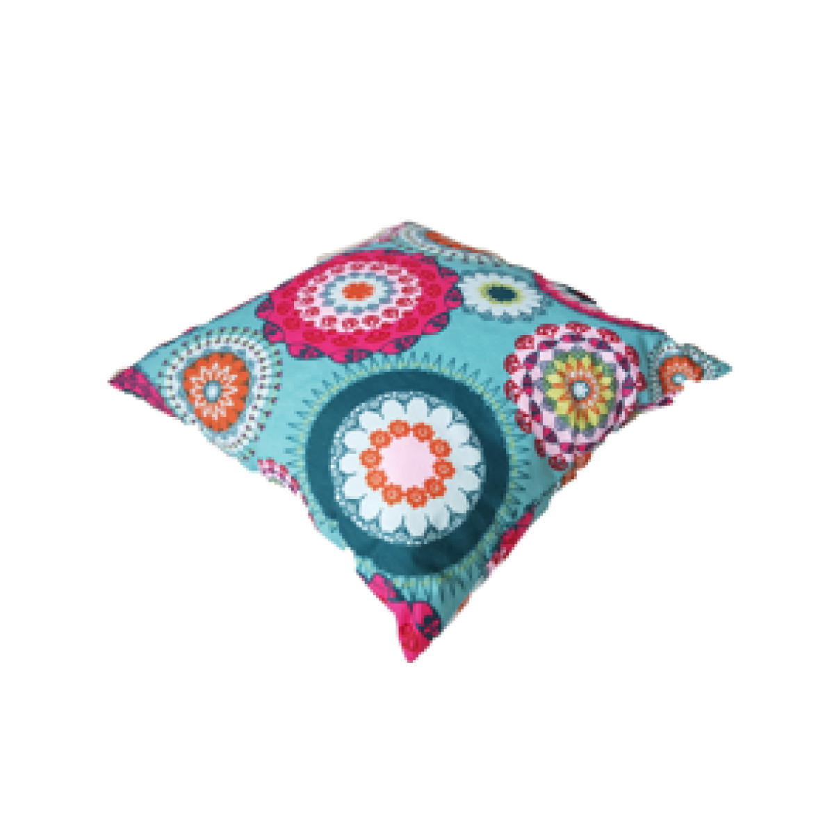 Jastek KENZO – Lesna