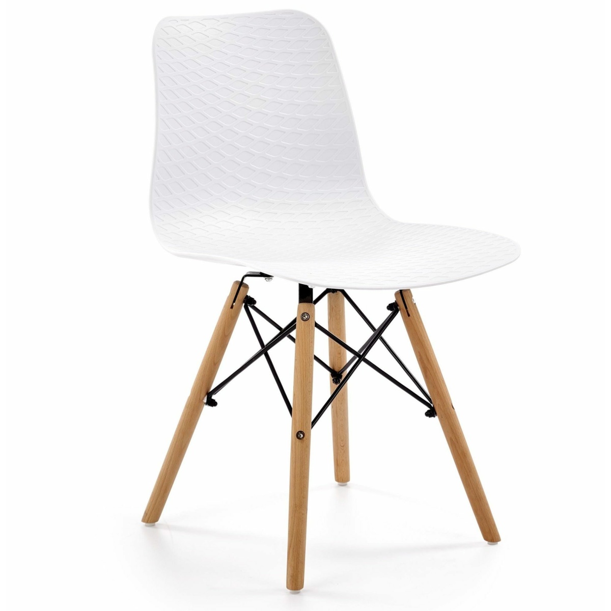 Karrige Ushqimi – Lesna