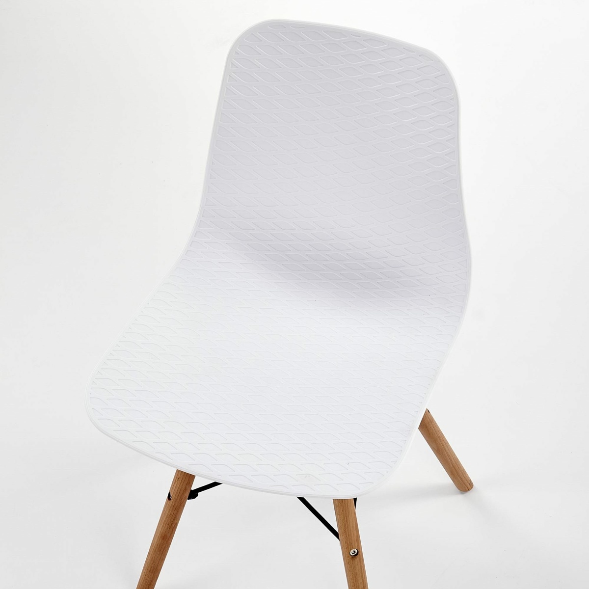 Karrige Ushqimi – Lesna