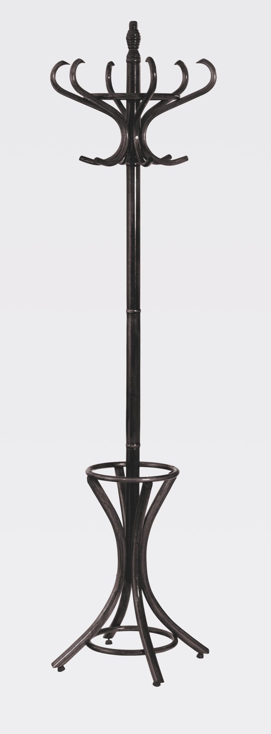 Varese per Rroba W-30 – Lesna