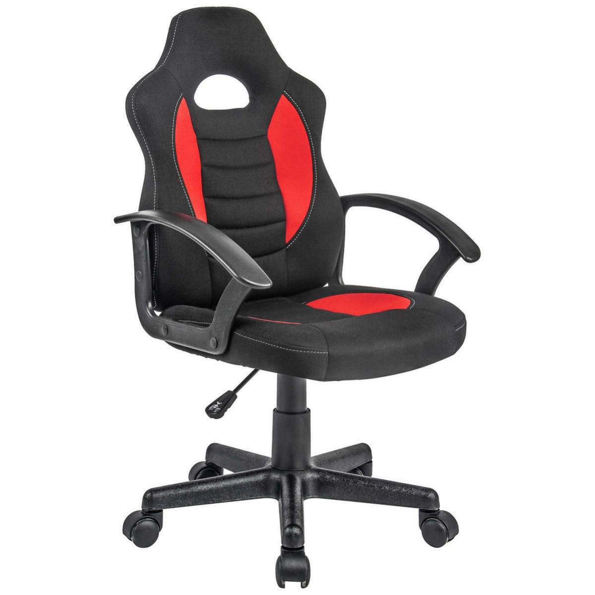 Karrige për zyre – Lesna