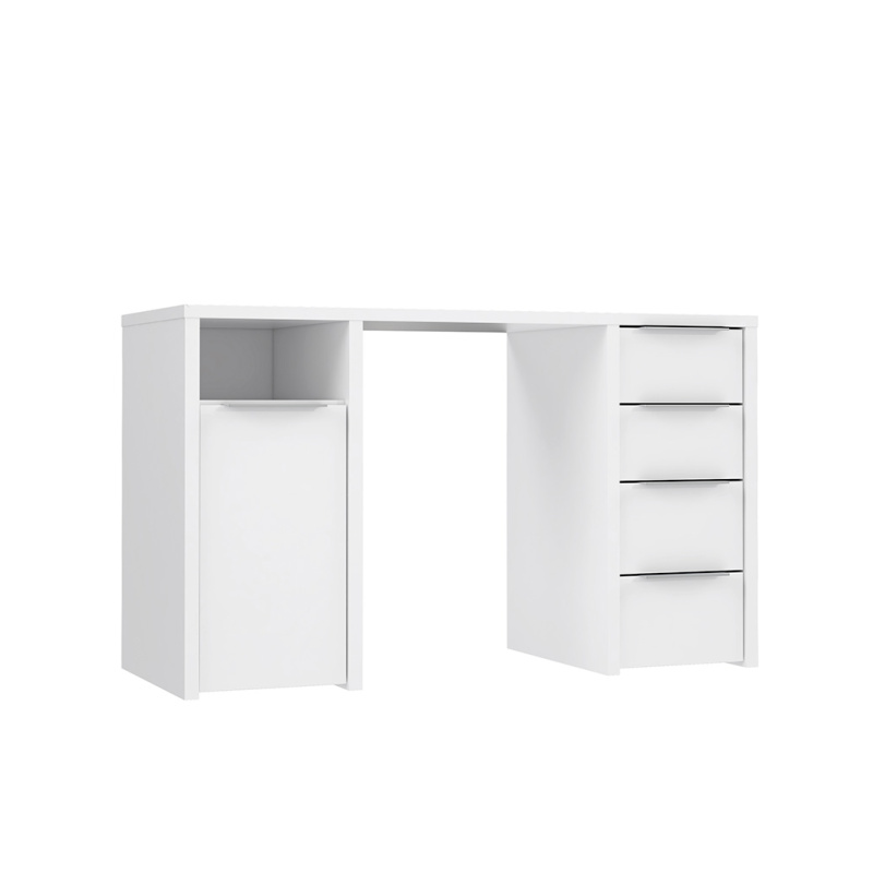 Tavolina pune – Lesna