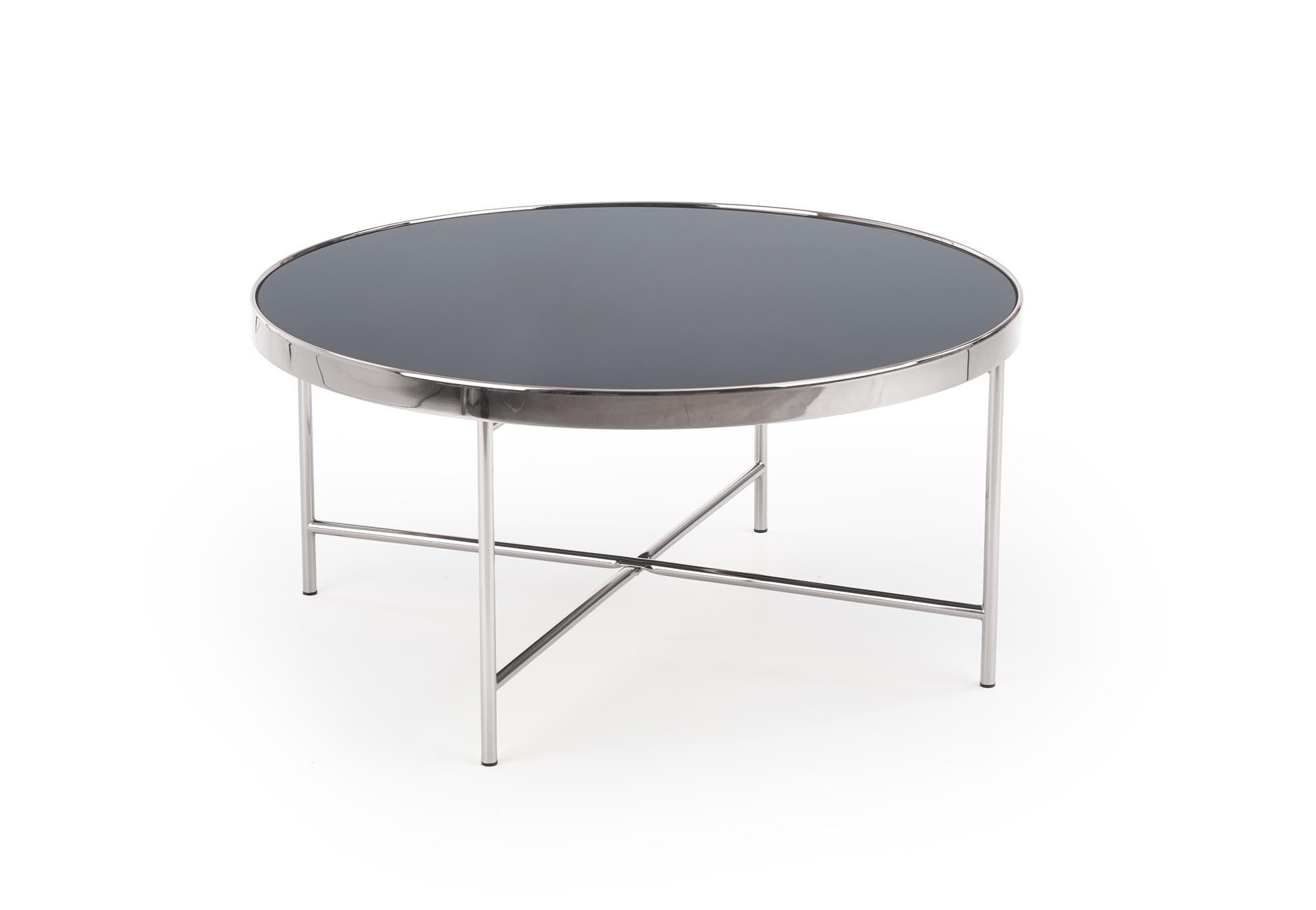 Tavoline dite MORIA – Lesna