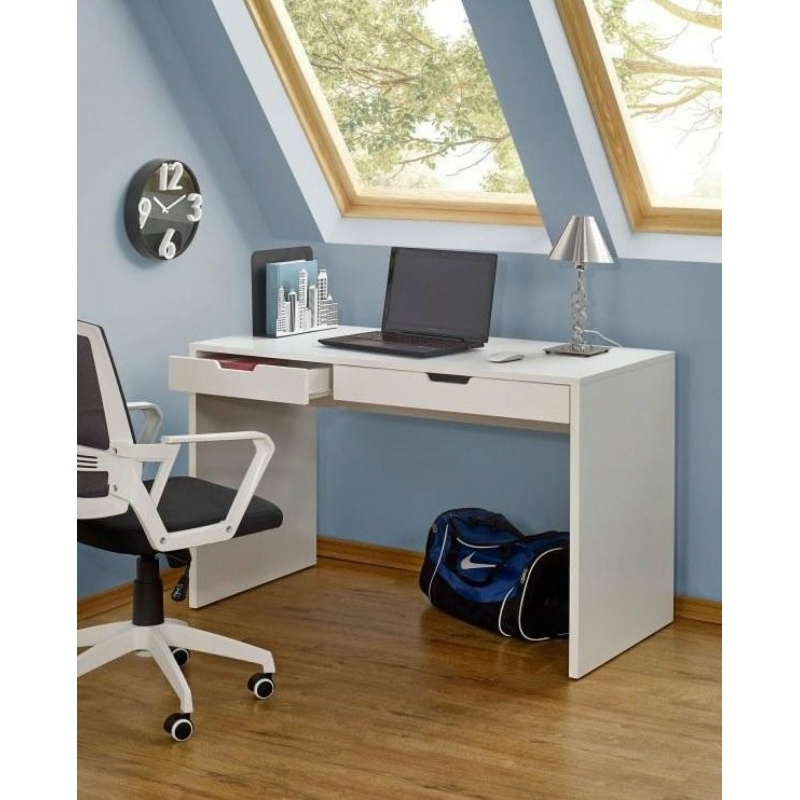 Tavolina pune – Faqe 2 – Lesna