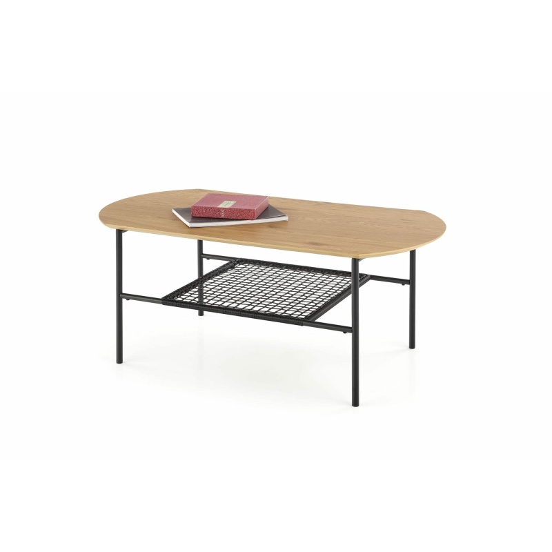 Tavolina dite – Faqe 4 – Lesna