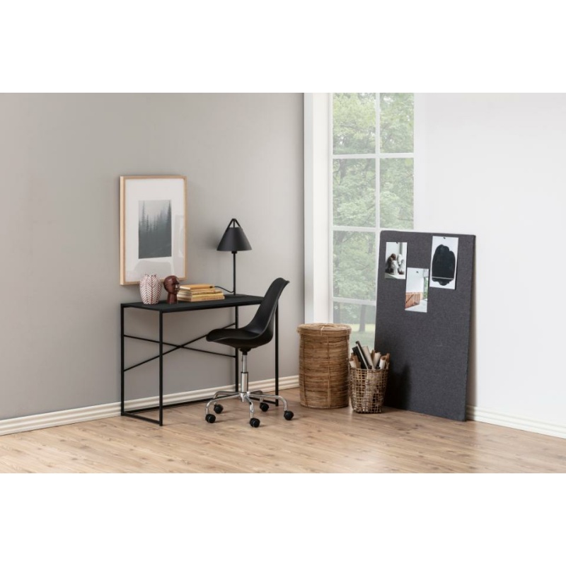 Tavolina pune – Lesna