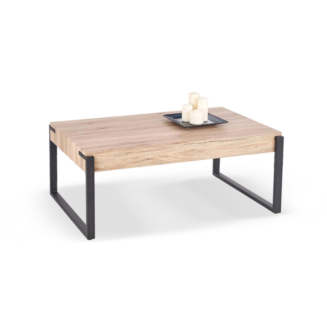 Tavolinë dite BAVARIA – Lesna