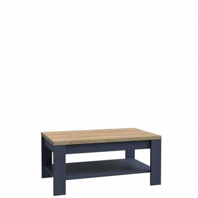 Tavolina dite – Faqe 4 – Lesna