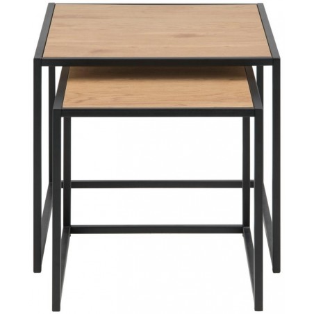 Tavoline dite Seaford – Lesna